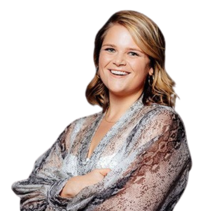 Who We Are - The Coalition to End Social Isolation and Loneliness