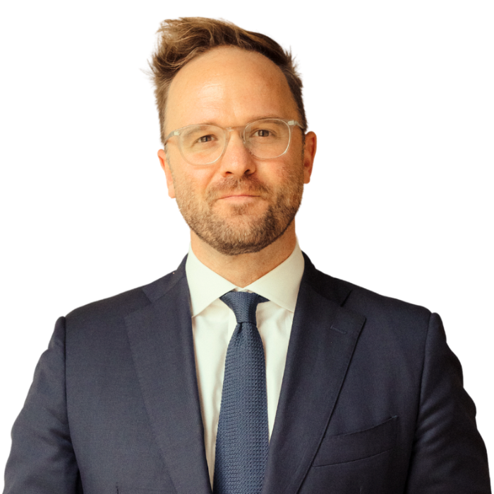 Who We Are - The Foundation for Social Connection Action Network