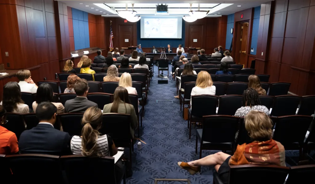 Activation - The Foundation for Social Connection Action Network